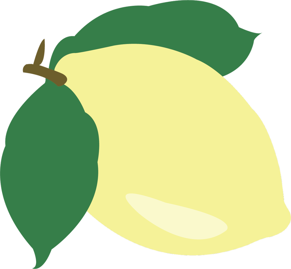 Edy's Grocer