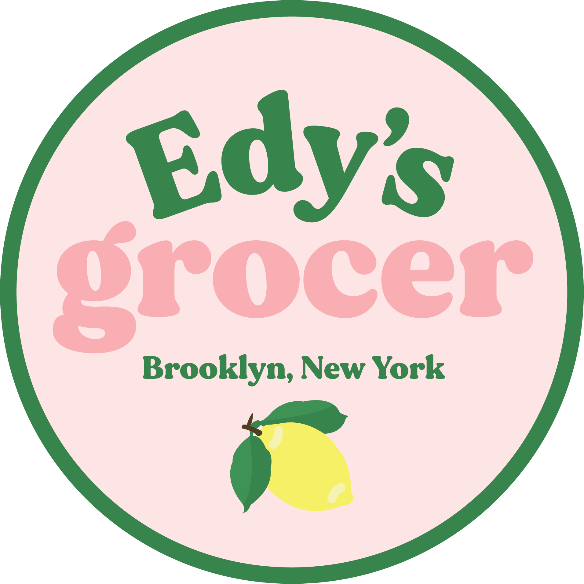 Edys Logo Photo Gallery For Edy's Ice Cream Parlor At SeaWorld Orlando