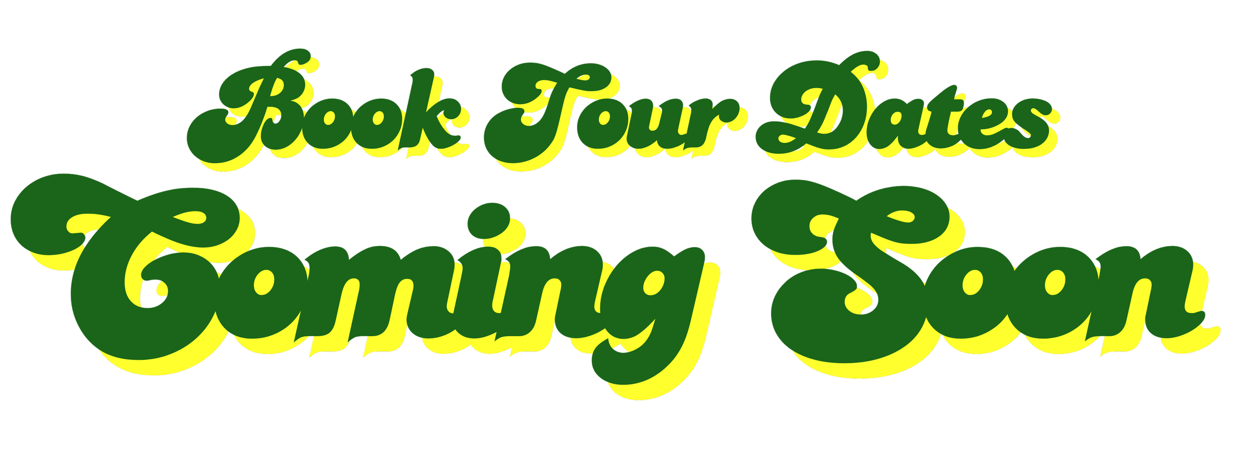 Keep It Zesty Cookbook — Edy's Grocer