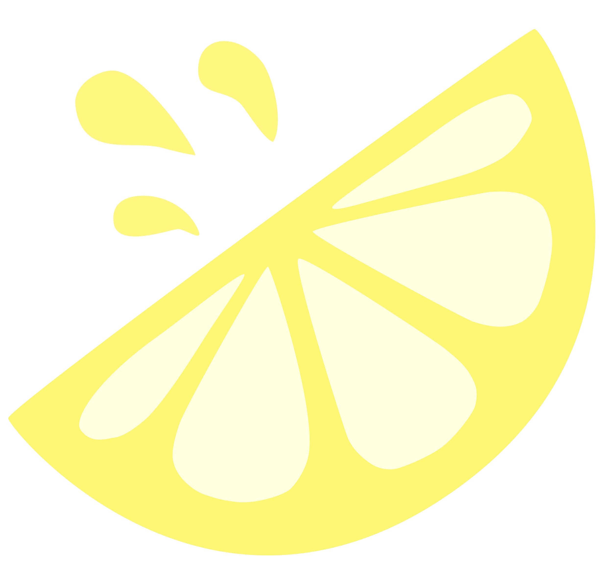 Keep It Zesty Cookbook — Edy's Grocer