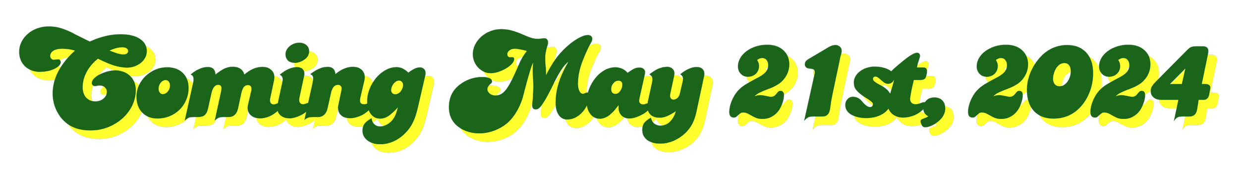 Keep It Zesty Cookbook — Edy's Grocer