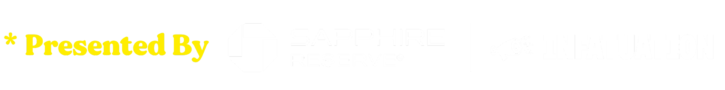 Tour — Edy's Grocer