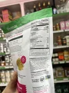 Shop — Edy's Grocer