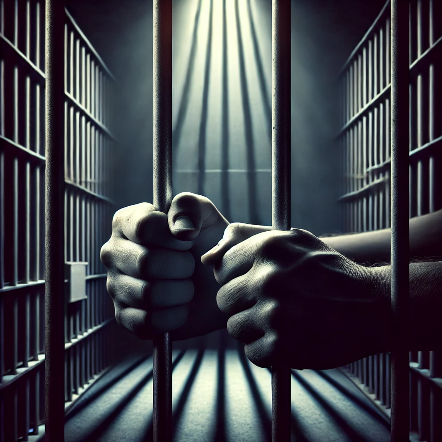 Breaking Down New York’s 2020 Bail Reform and Its Rollbacks: What You ...