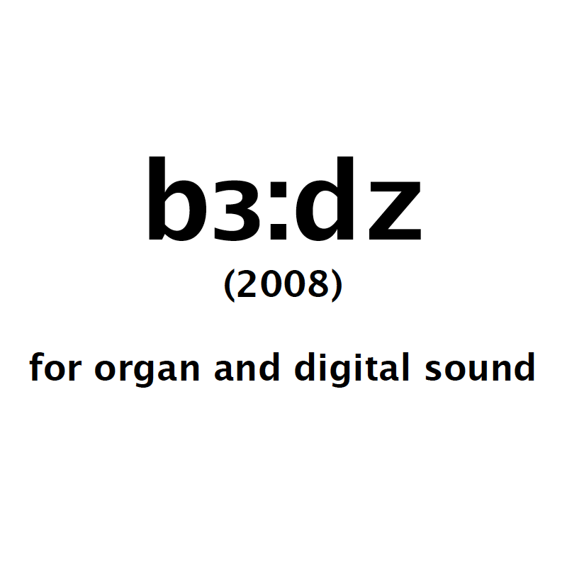 Store 2 — Pete Stollery