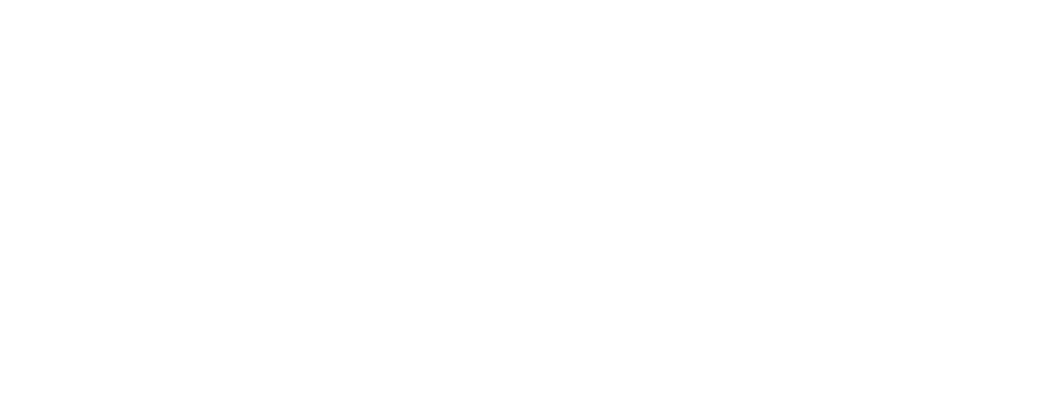 Michigan Education Guarantee | Empower Students Today—Get Informed ...