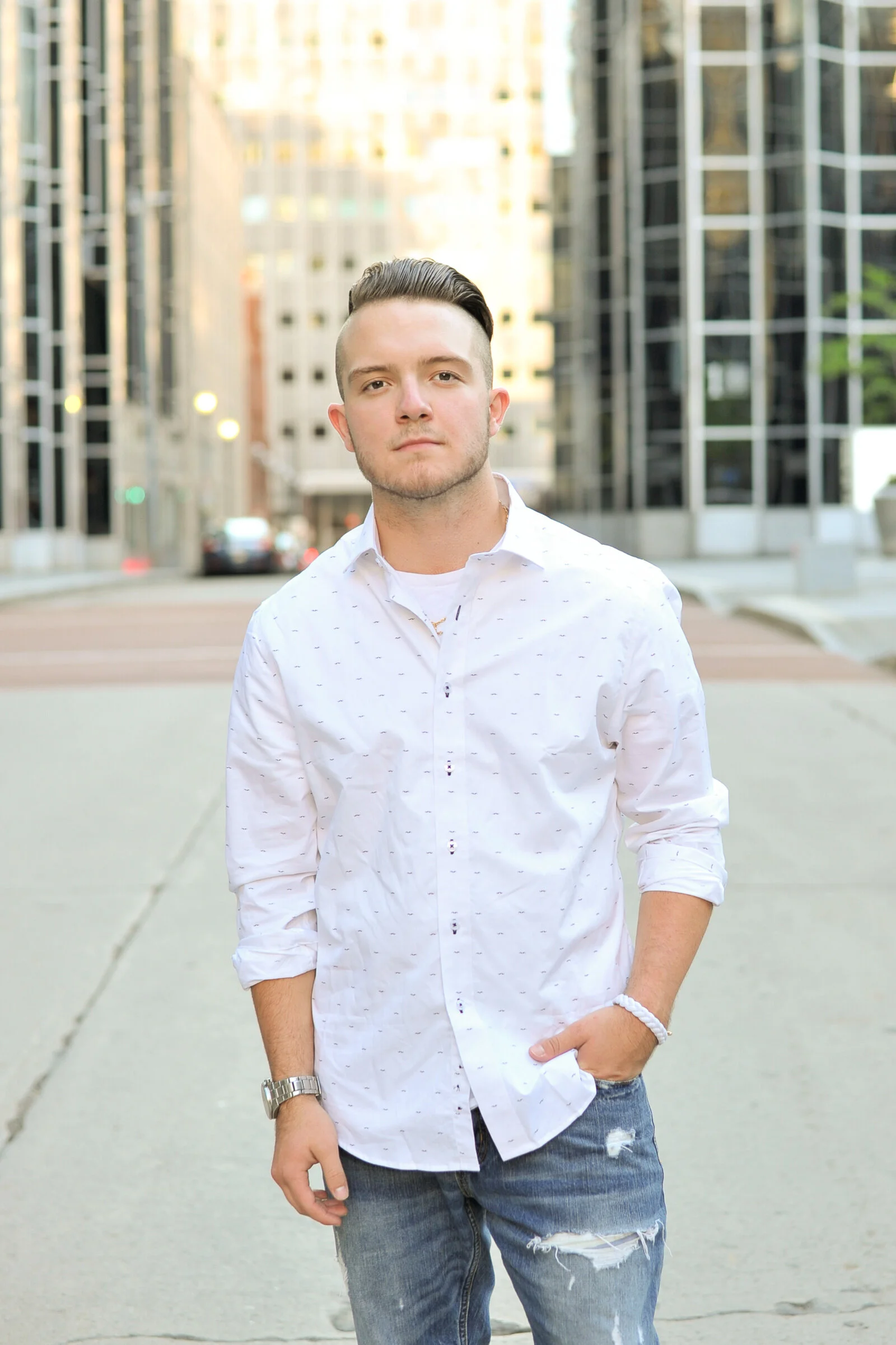 Danielle Renae Photography