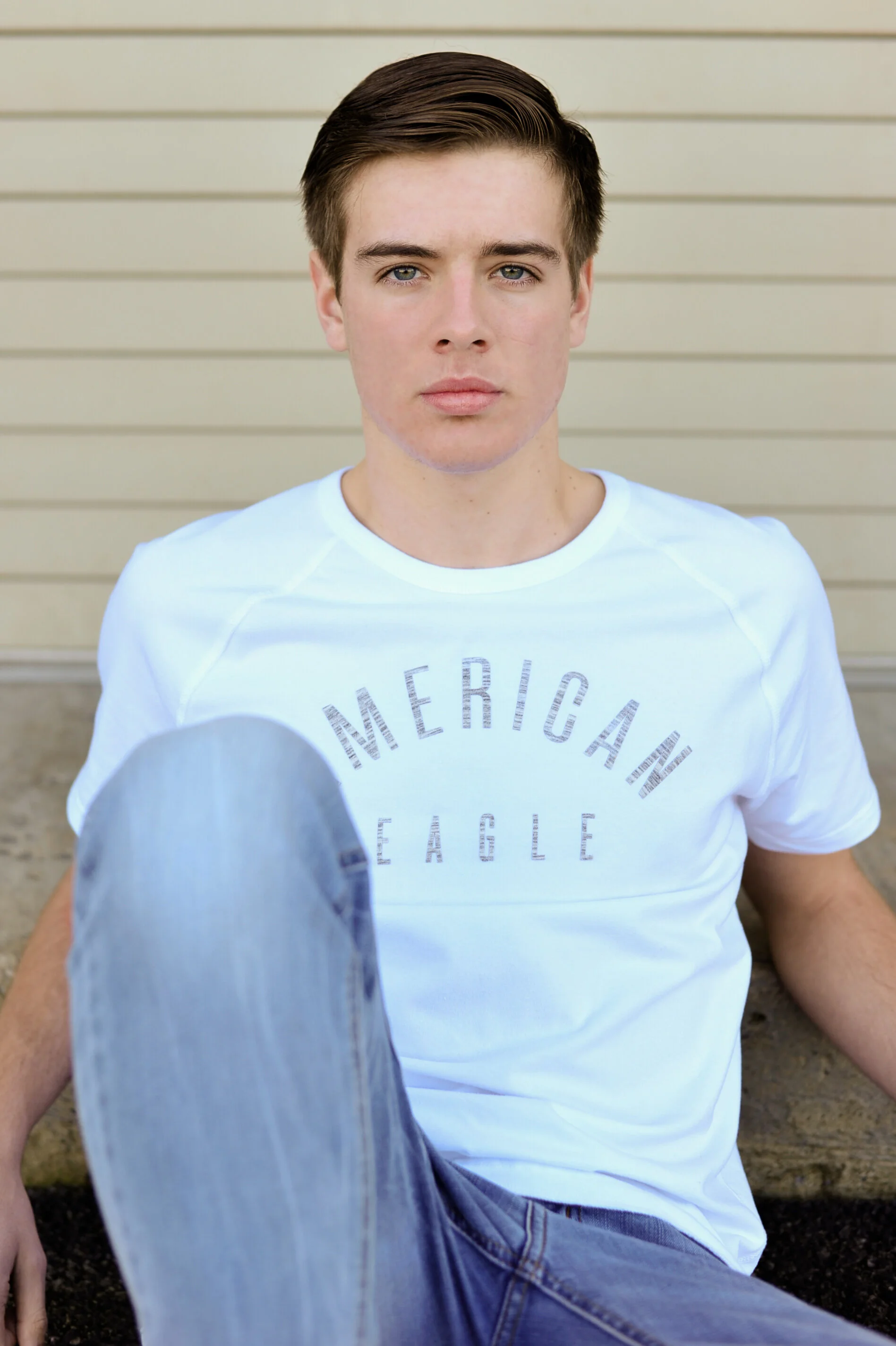 Danielle Renae Photography