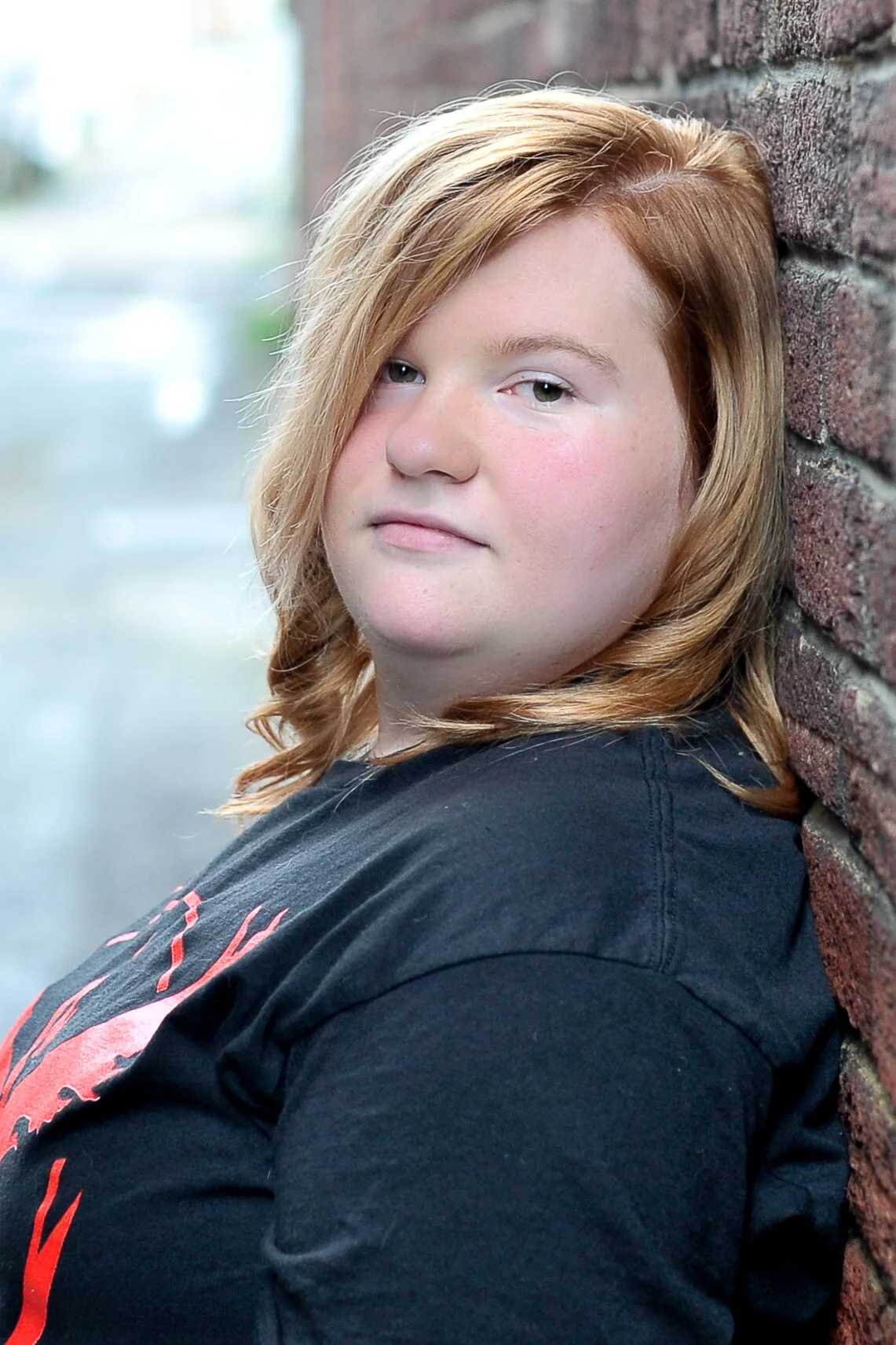 Danielle Renae Photography