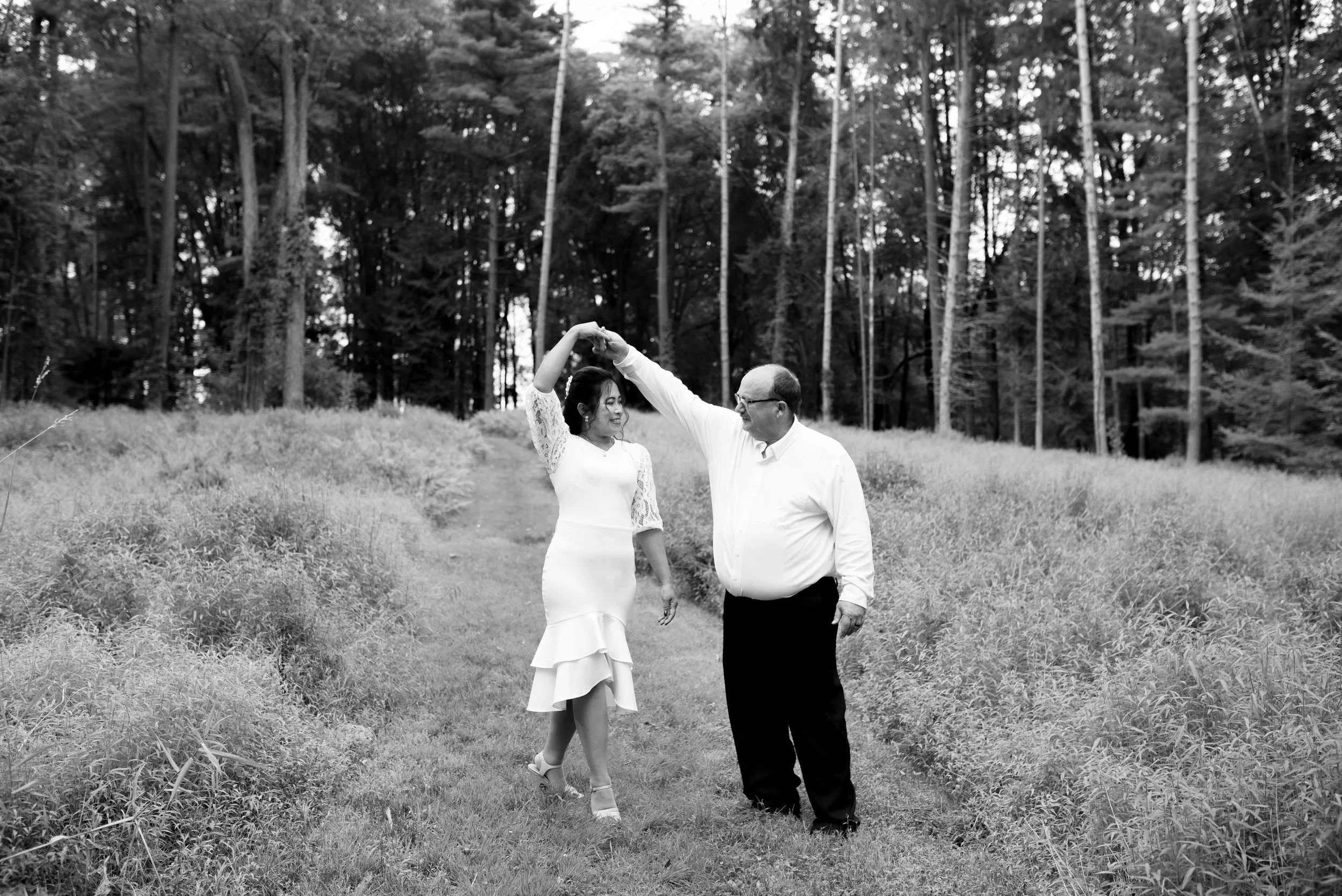 Danielle Renae Photography