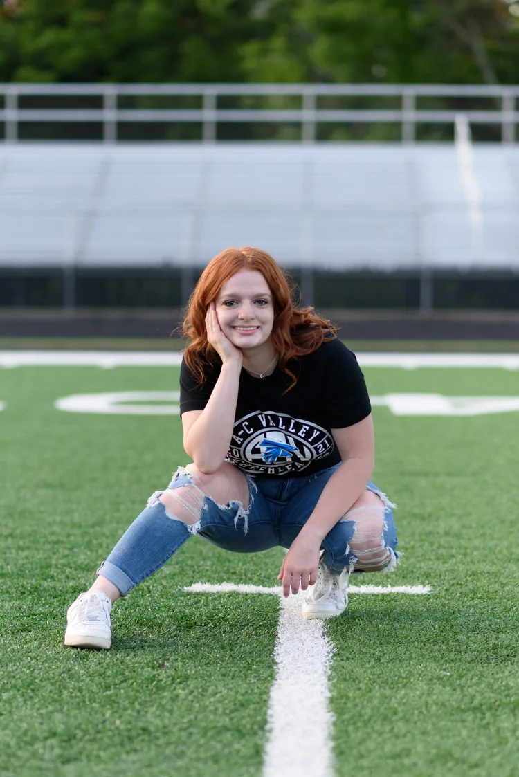 Danielle Renae Photography