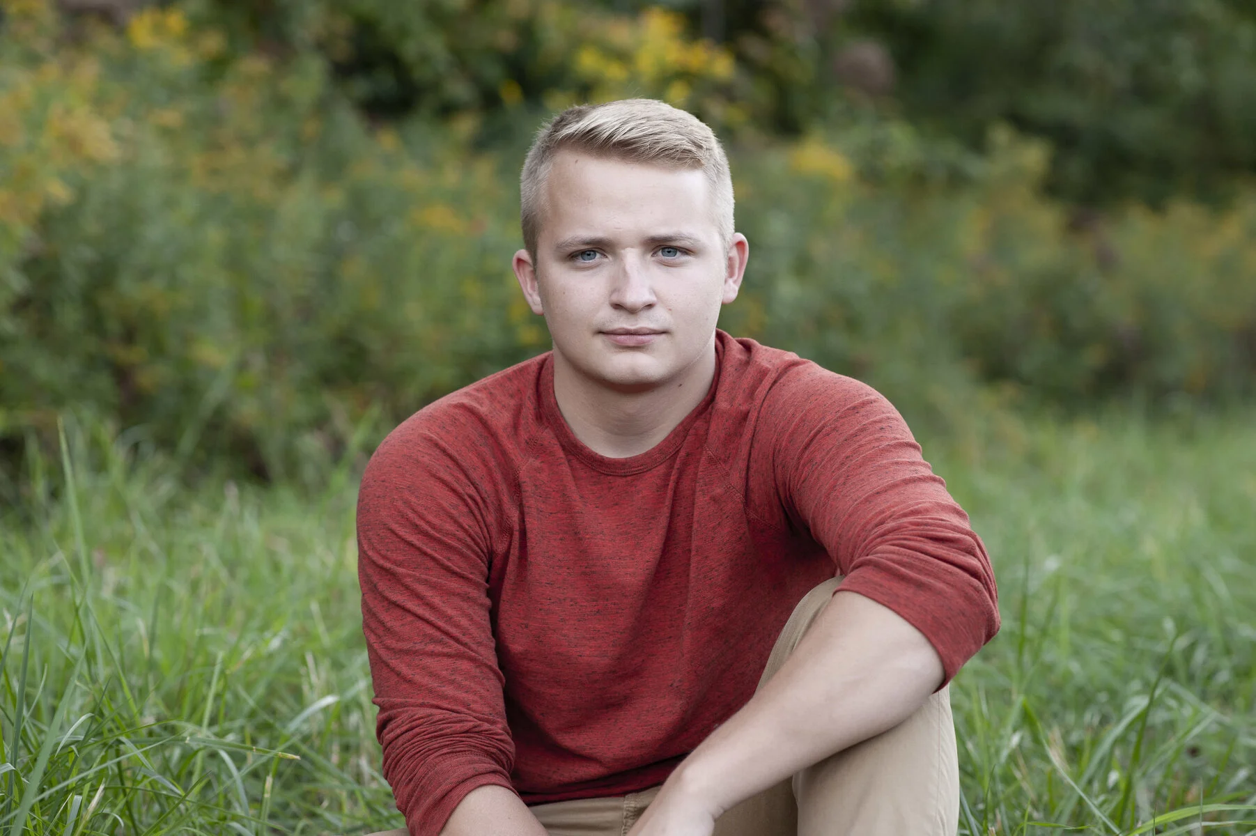 Danielle Renae Photography