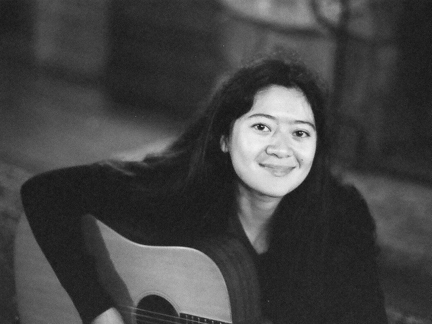 Leadership — אַ קוויר ניגון פּראָיעקט