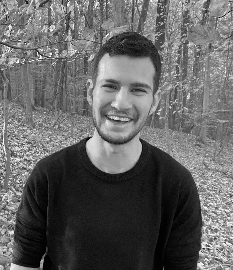 Leadership — אַ קוויר ניגון פּראָיעקט