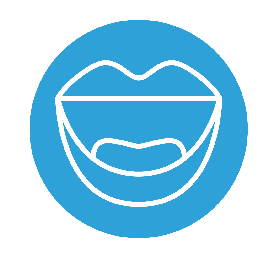 Speech, Language, and Voice: What’s the Difference? — Neuro Speech ...