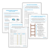 MedSLP Materials | Aphasia Resources | Cognitive Resources — Speech ...