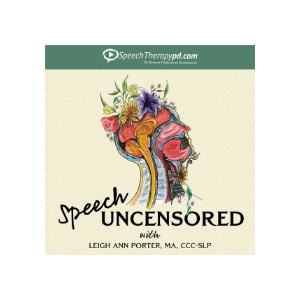 MedSLP Resources | MedSLP Therapy Blog | Neuro Speech Therapy — Speech ...