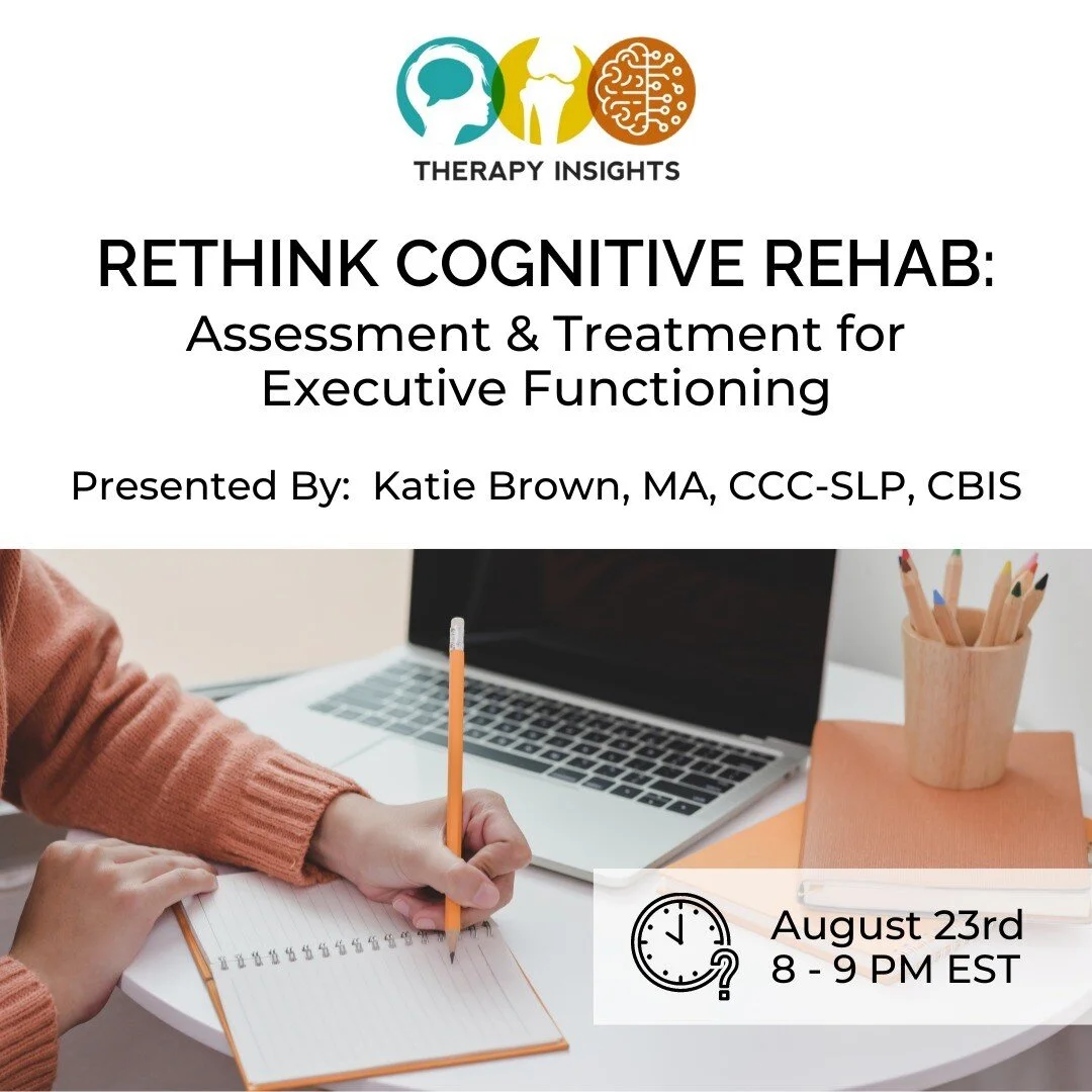 MedSLP Resources | MedSLP Therapy Blog | Neuro Speech Therapy — Speech ...