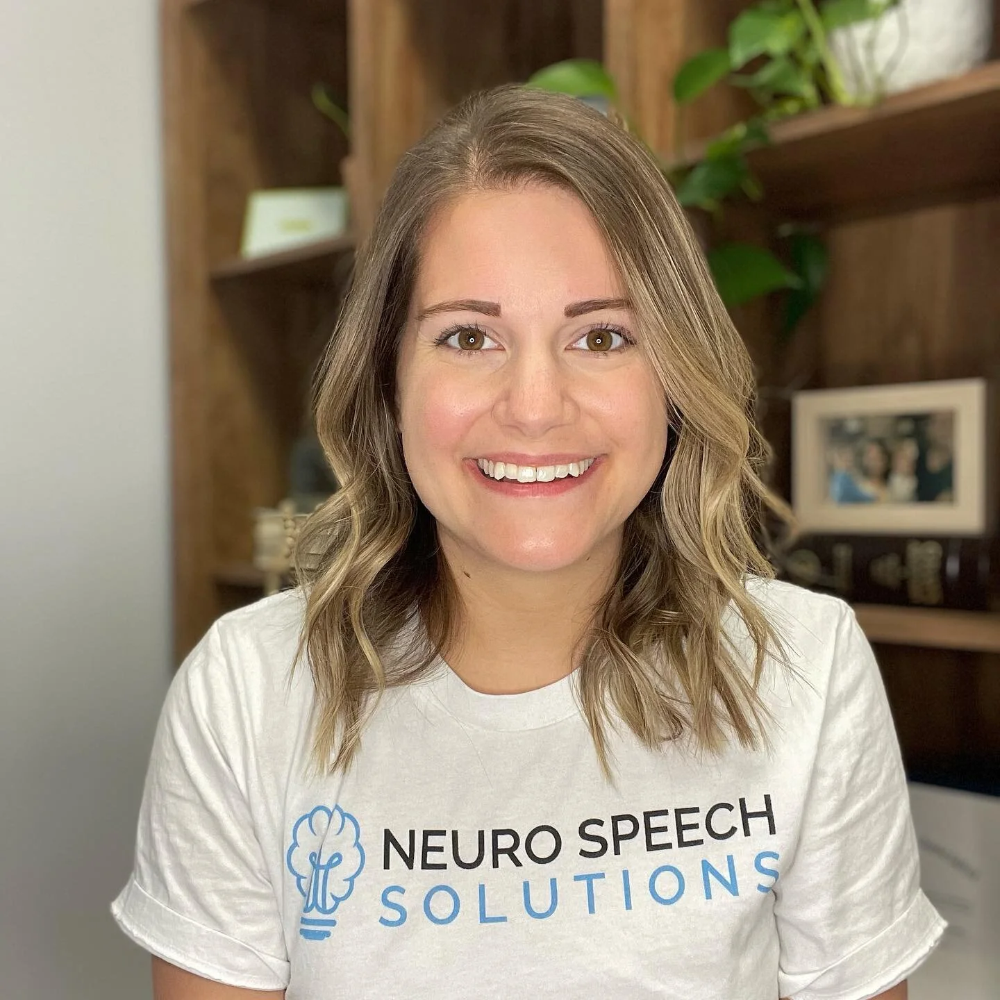 MedSLP Resources | MedSLP Therapy Blog | Neuro Speech Therapy — Speech ...