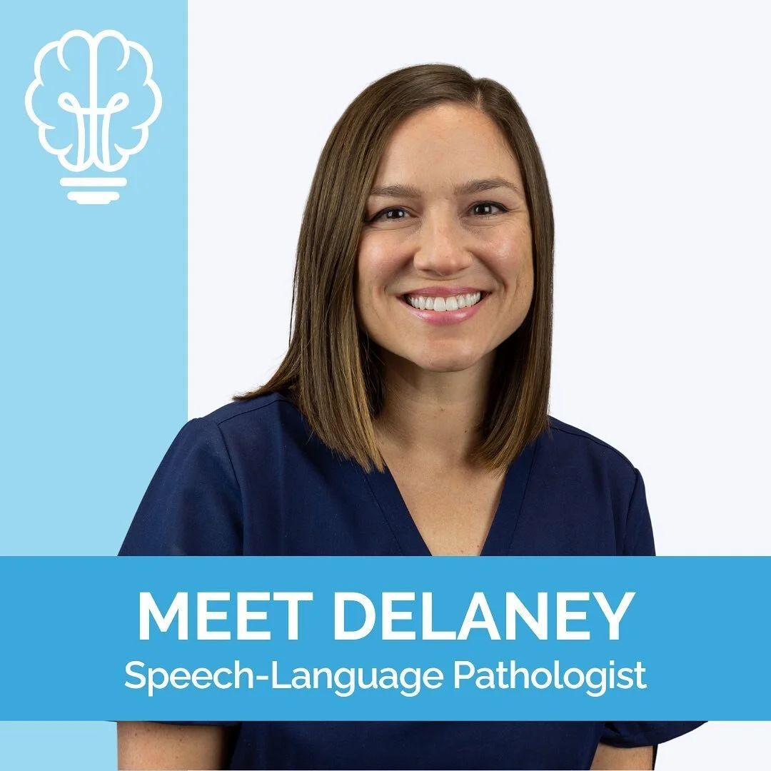 MedSLP Resources | MedSLP Therapy Blog | Neuro Speech Therapy — Speech ...