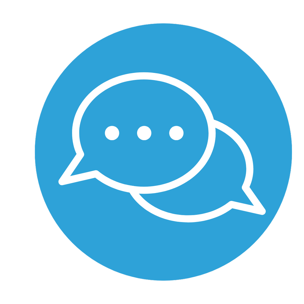 Speech, Language, and Voice: What’s the Difference? — Neuro Speech ...