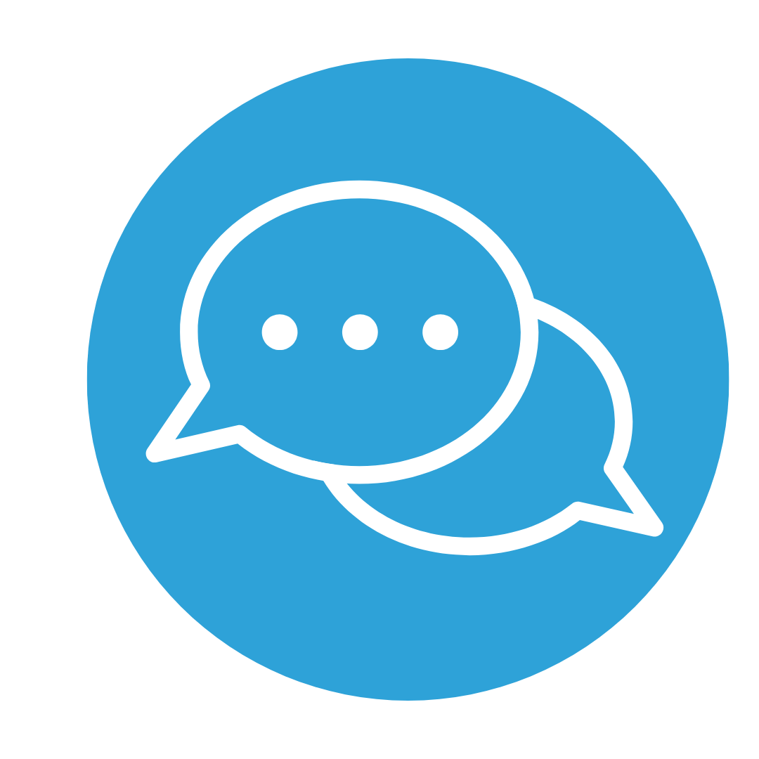 Speech, Language, and Voice: What’s the Difference? — Neuro Speech ...