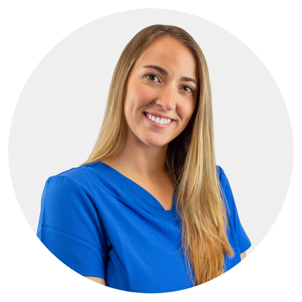 I’m Having Trouble Finding Words: What Can I Do? — Neuro Speech Solutions