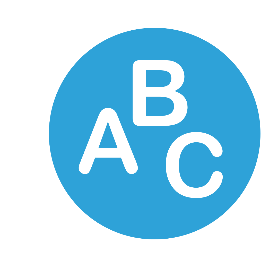 I’m Having Trouble Finding Words: What Can I Do? — Neuro Speech Solutions