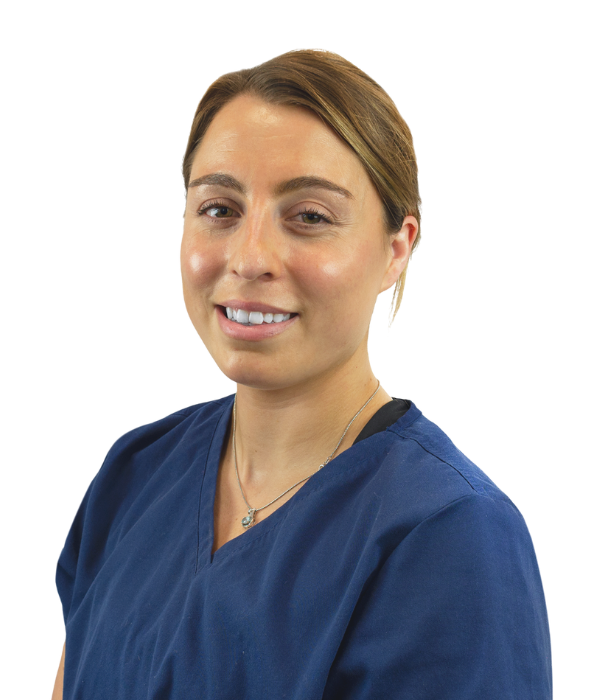 Our Speech-Language Pathologist Team | Buffalo, NY | Brain Injury ...