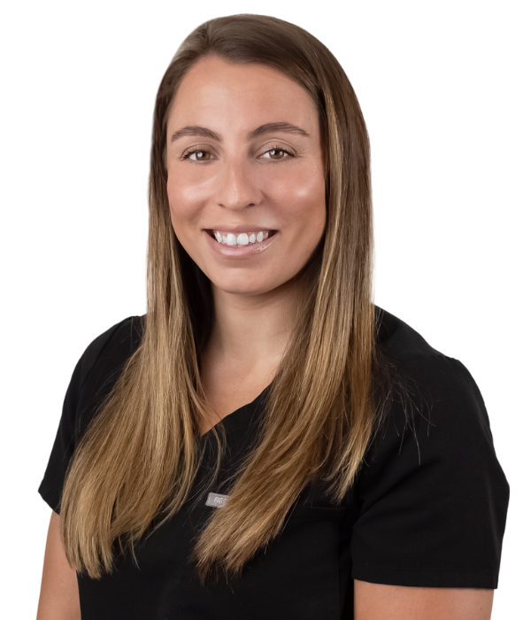 Our Speech-Language Pathologist Team | Buffalo, NY | Brain Injury ...