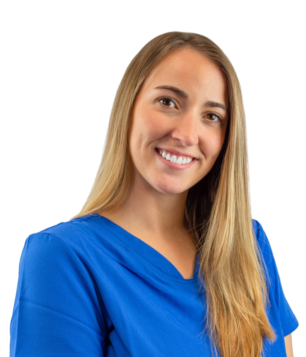 Our Speech-Language Pathologist Team | Buffalo, NY | Brain Injury ...