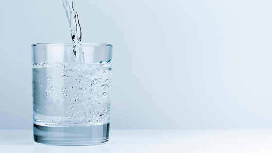 4 Tips for Maintaining a Healthy Voice — Neuro Speech Solutions