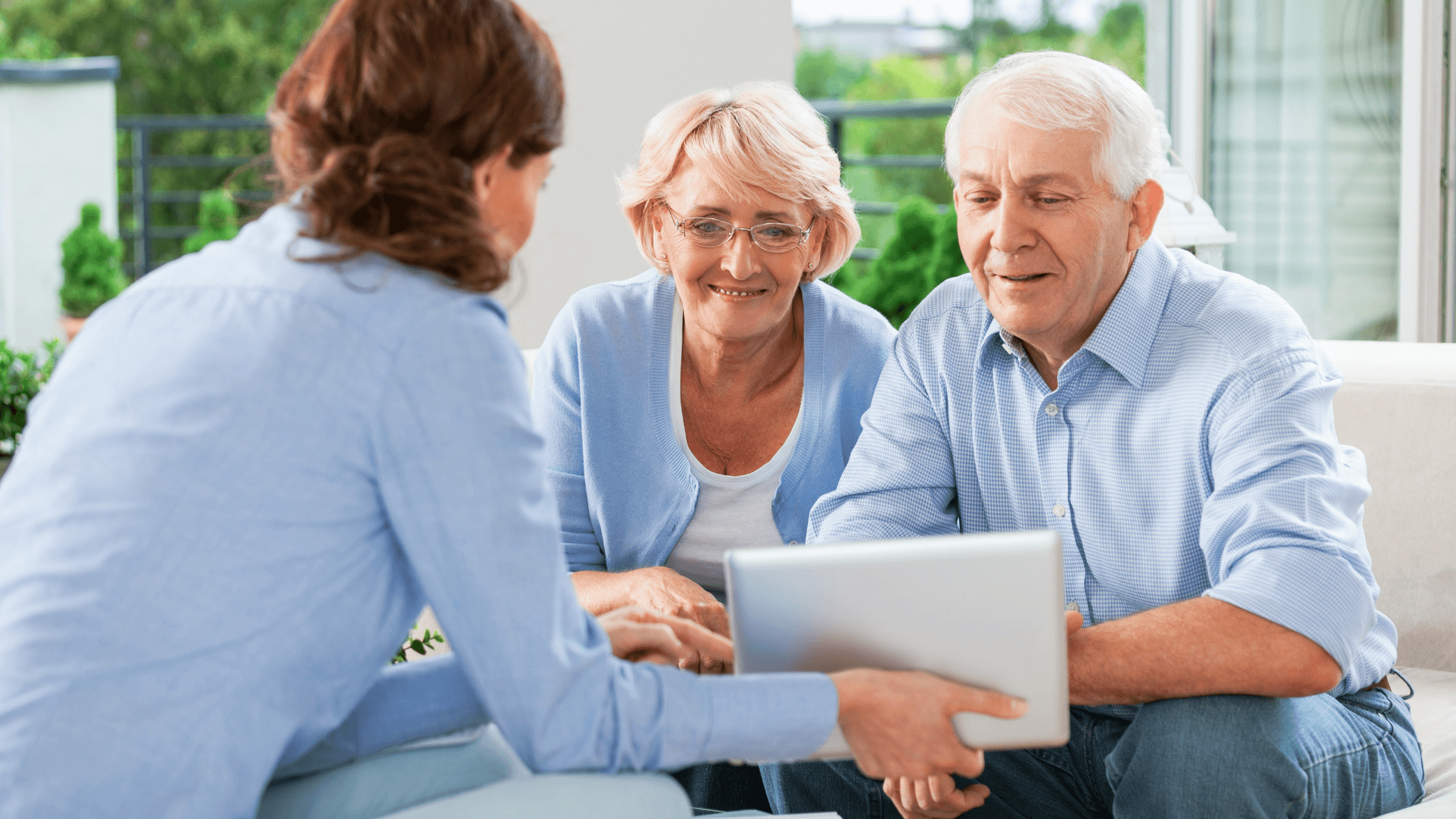 A Context-Based Approach to Treat Fluent Aphasia — Neuro Speech Solutions