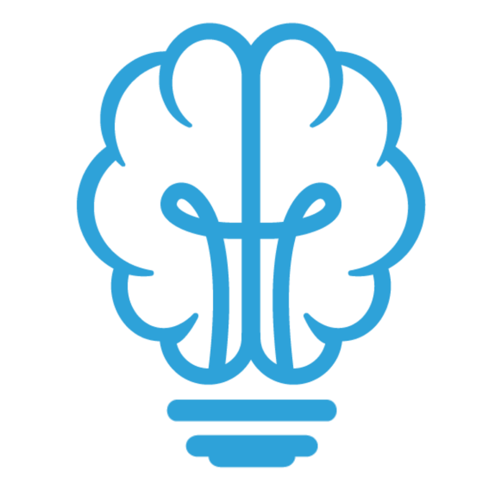 I’m Having Trouble Finding Words: What Can I Do? — Neuro Speech Solutions