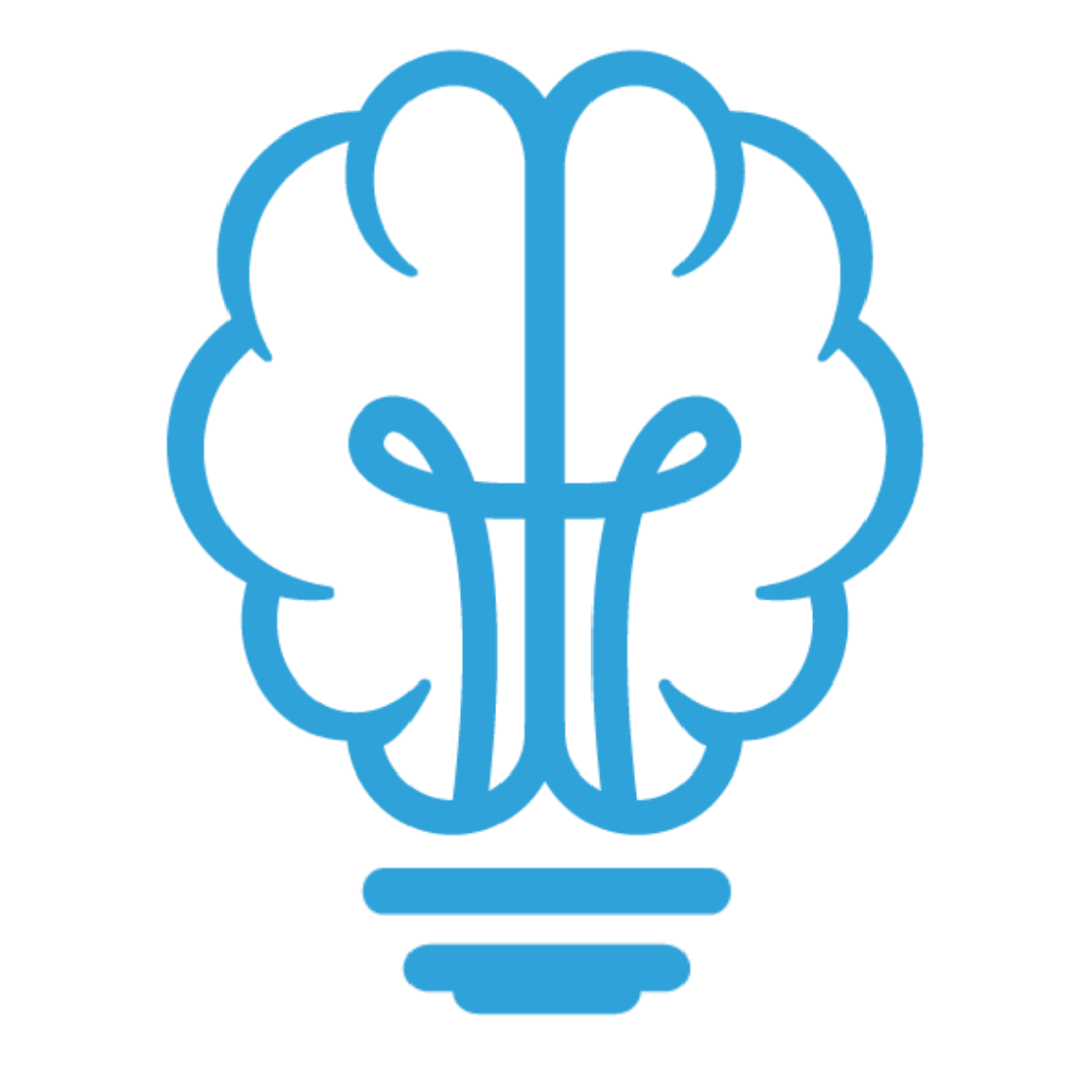 I’m Having Trouble Finding Words: What Can I Do? — Neuro Speech Solutions