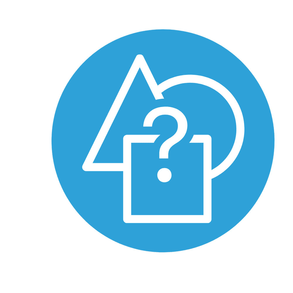 I’m Having Trouble Finding Words: What Can I Do? — Neuro Speech Solutions