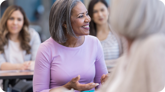 5 Ways to Improve Your Slurred Speech So People Can Understand You ...