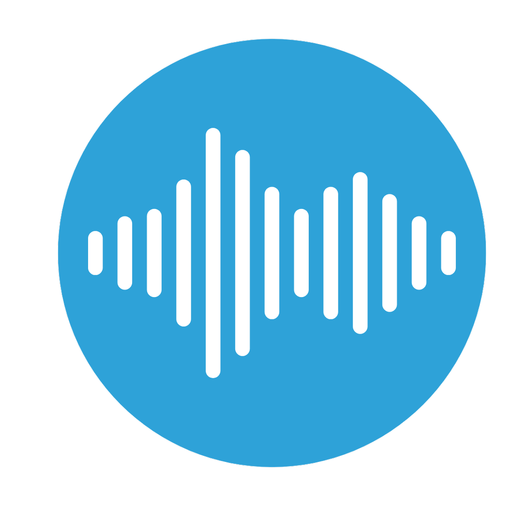 Speech, Language, and Voice: What’s the Difference? — Neuro Speech ...