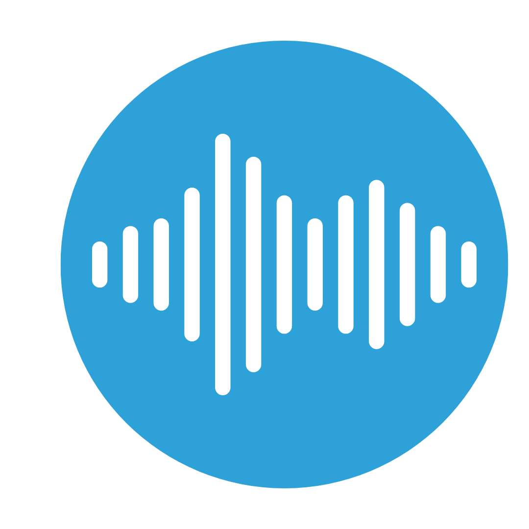 Speech, Language, and Voice: What’s the Difference? — Neuro Speech ...