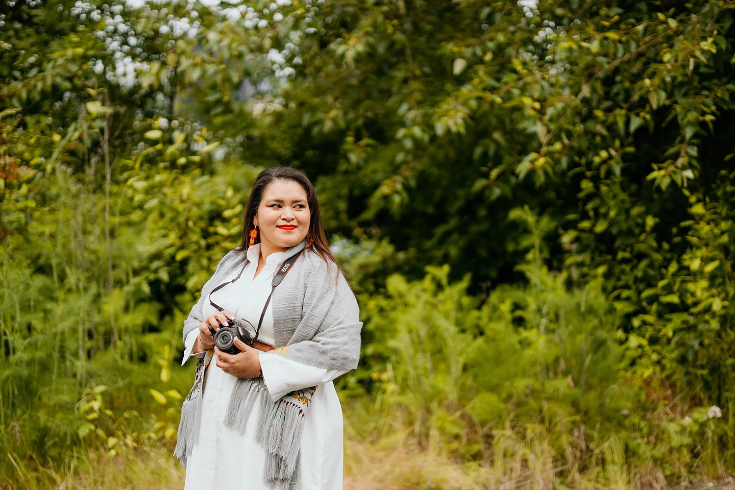 Sandra Zavala Photography