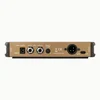 Venue DI Acoustic Guitar Preamp + DI — LR Baggs