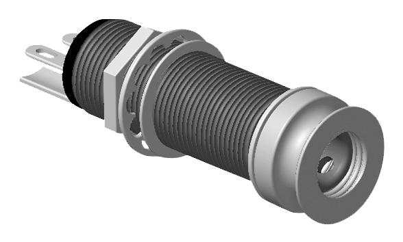 Strapjack/Preamp Installation Guide — LR Baggs