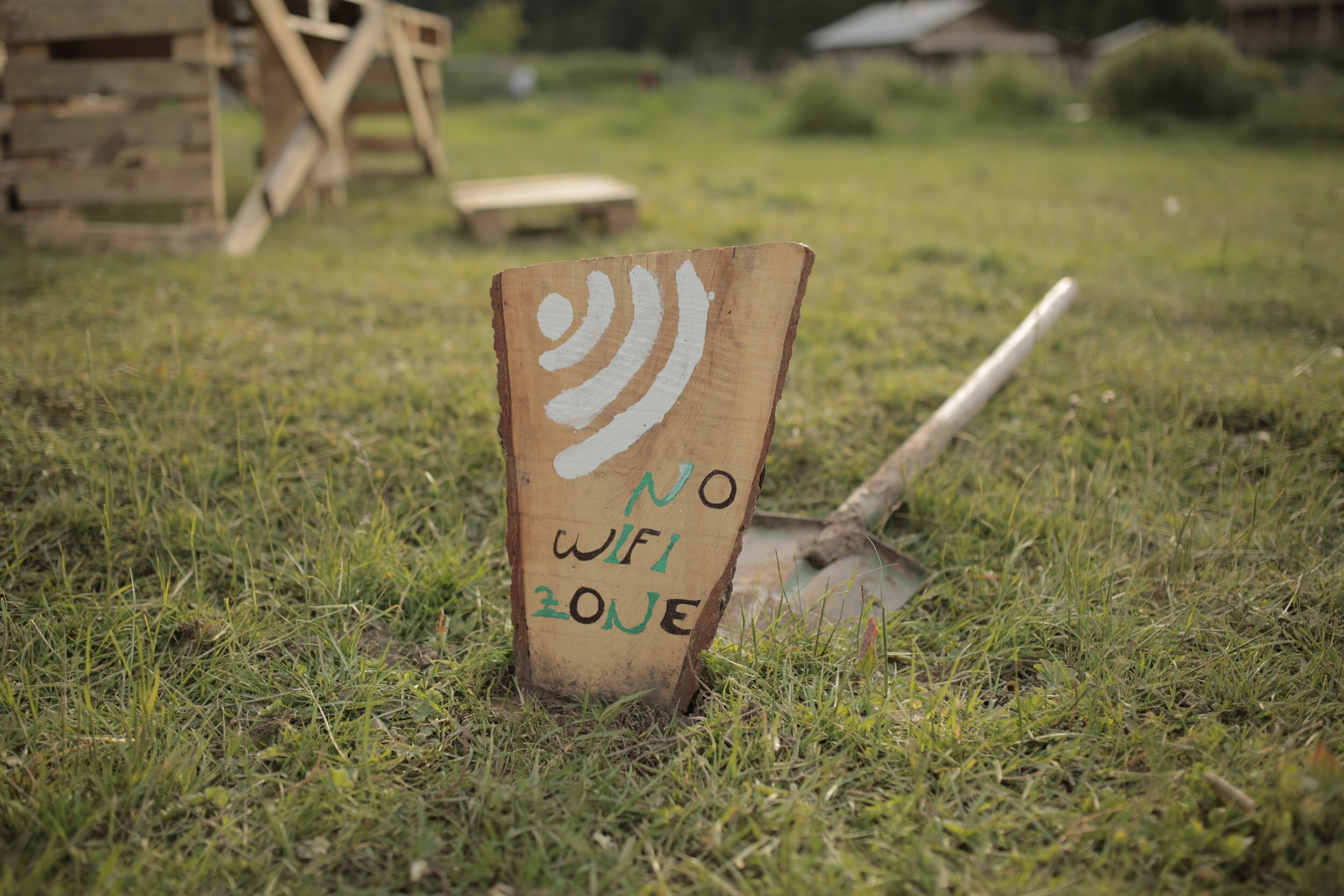 How To Meditate At Home: Setting Up Your Meditation Space | The Art of ...