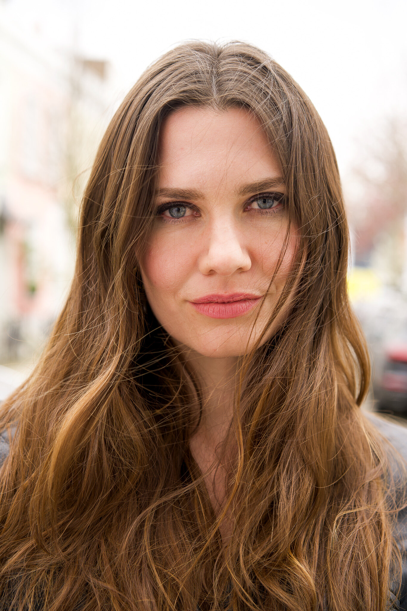 Evan Perkins Creative