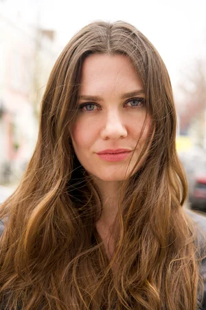 Evan Perkins Creative