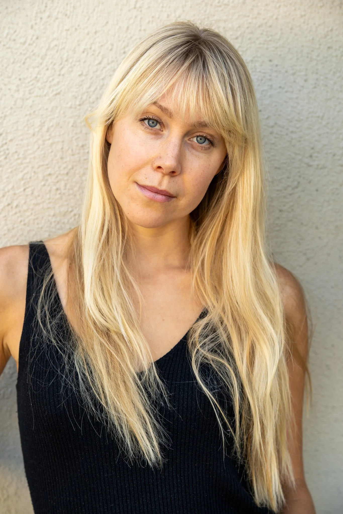 Evan Perkins Creative