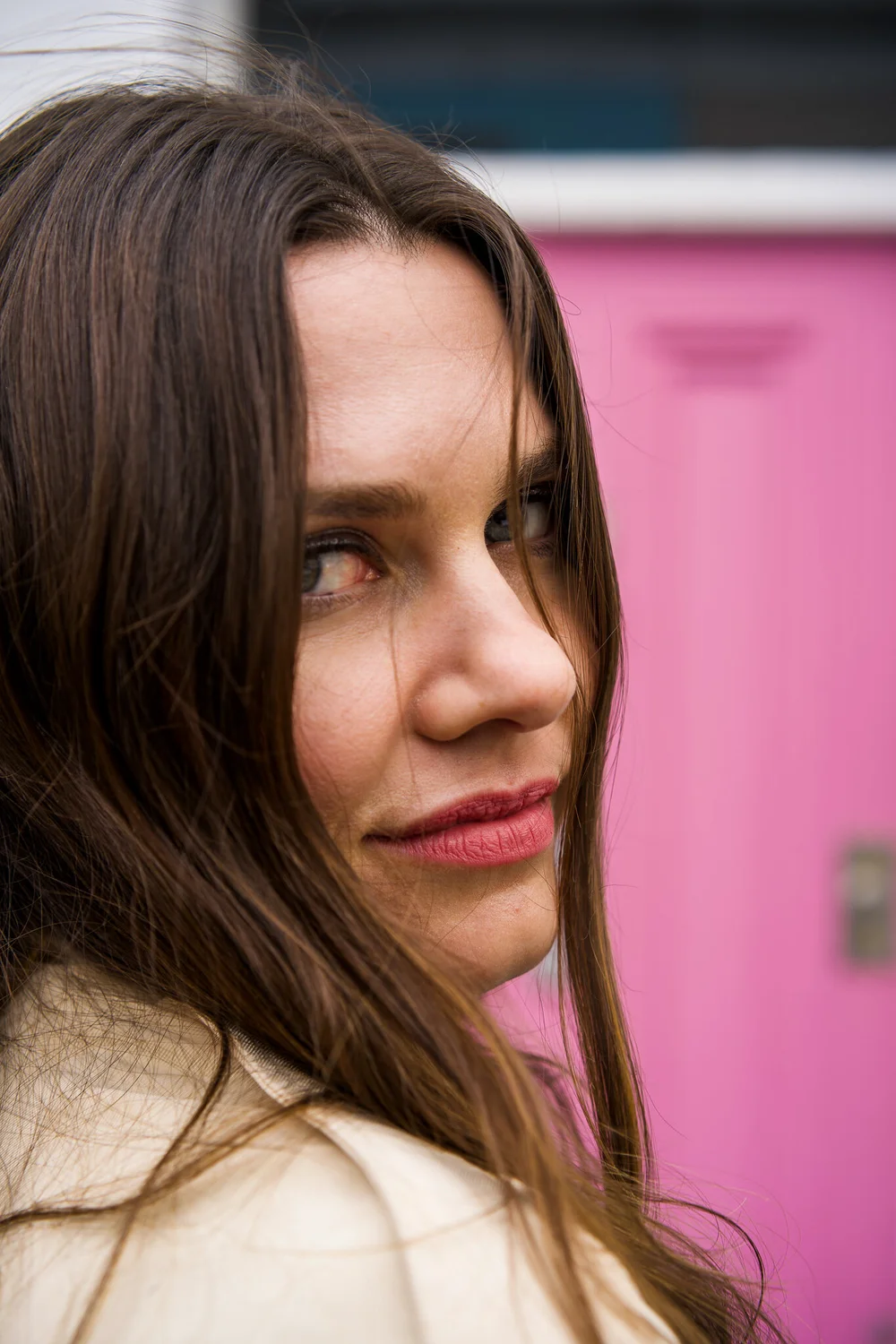 Evan Perkins Creative