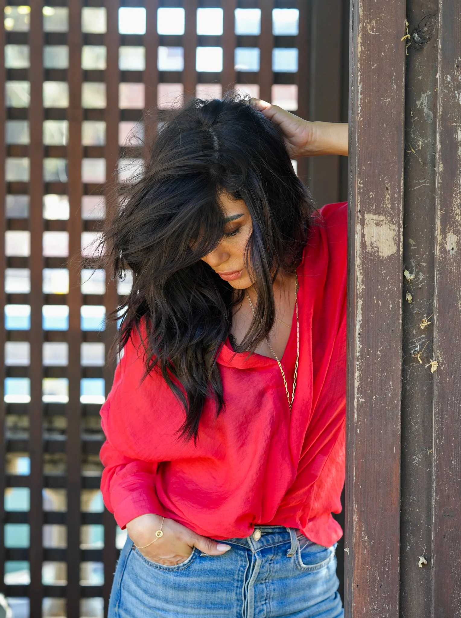 Evan Perkins Creative