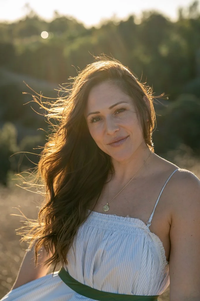 Evan Perkins Creative