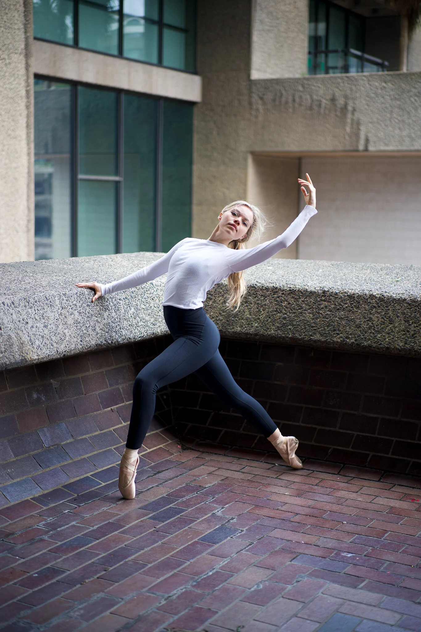 Evan Perkins Creative